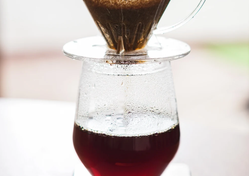 Training Log by David Train - What is your favorite Brew Method ...