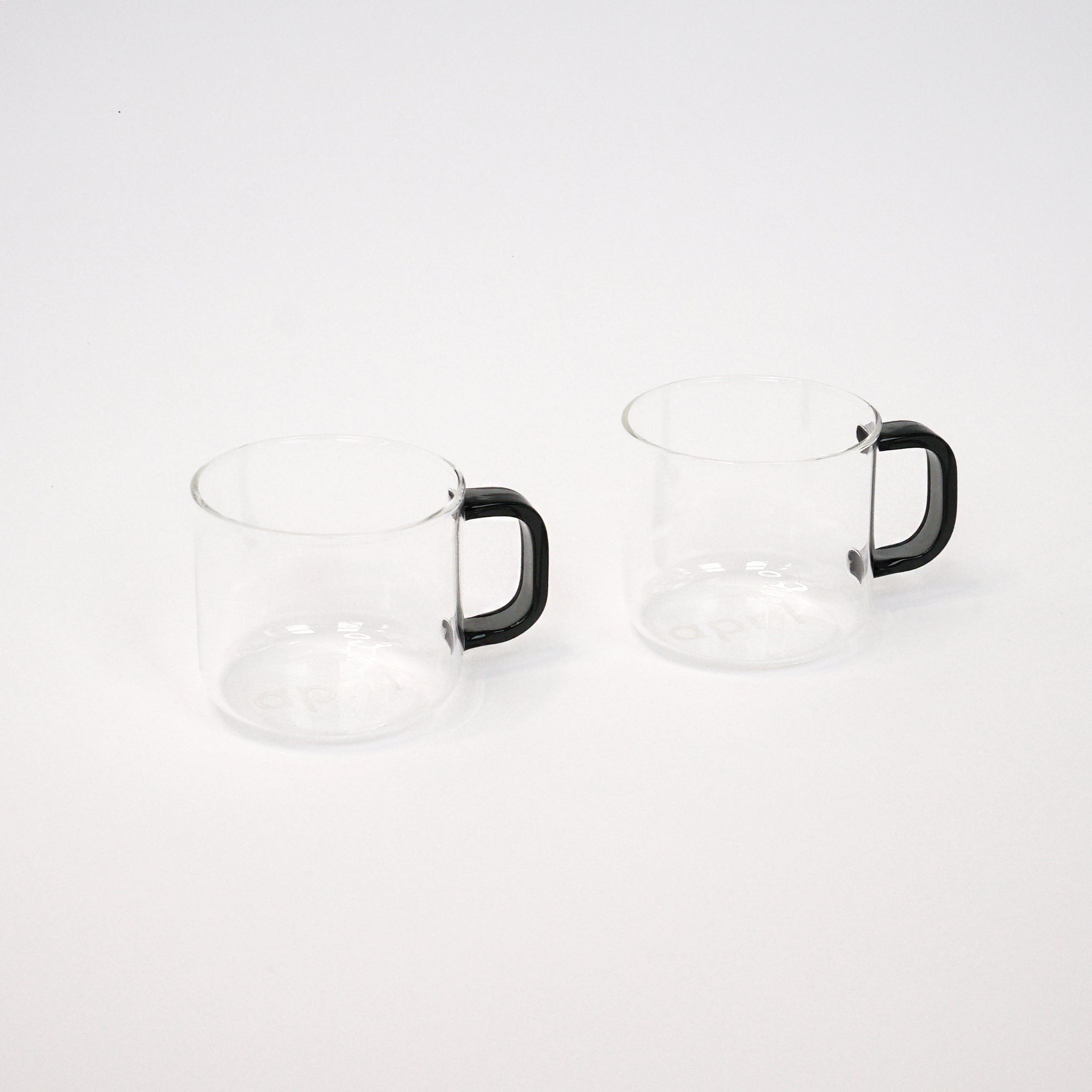 Products — April Coffee Roasters