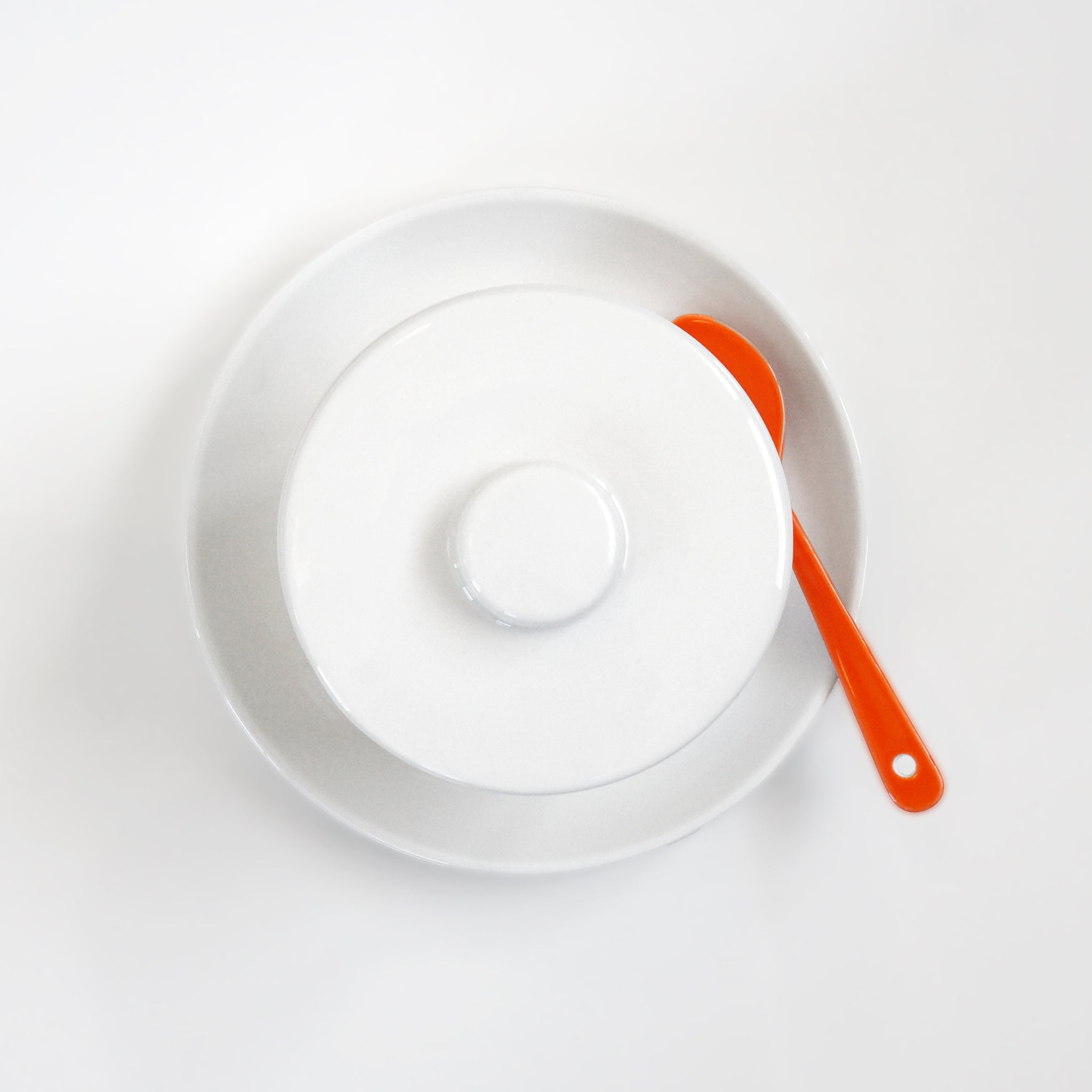 The April Filter Cup Kit — April Coffee Roasters