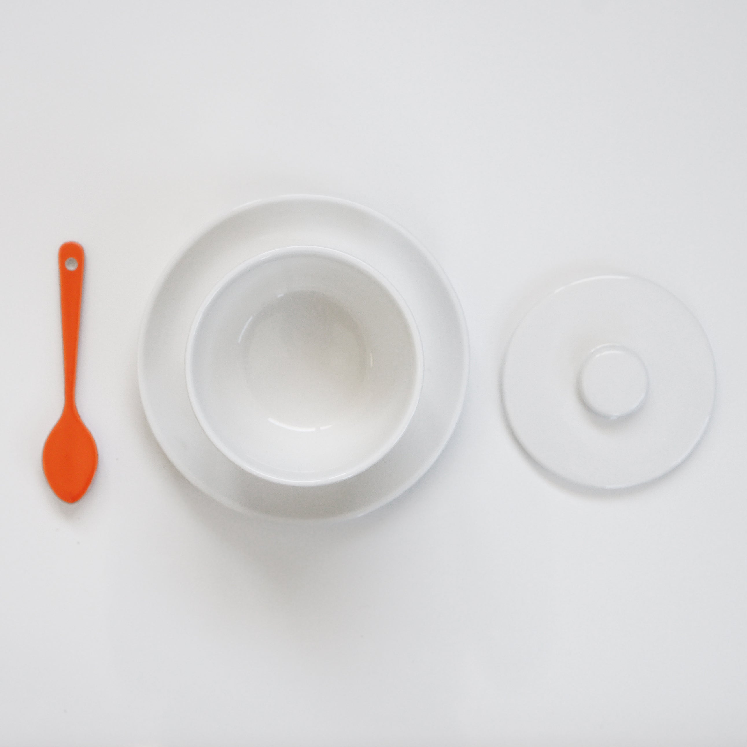 The April Filter Cup Kit — April Coffee Roasters