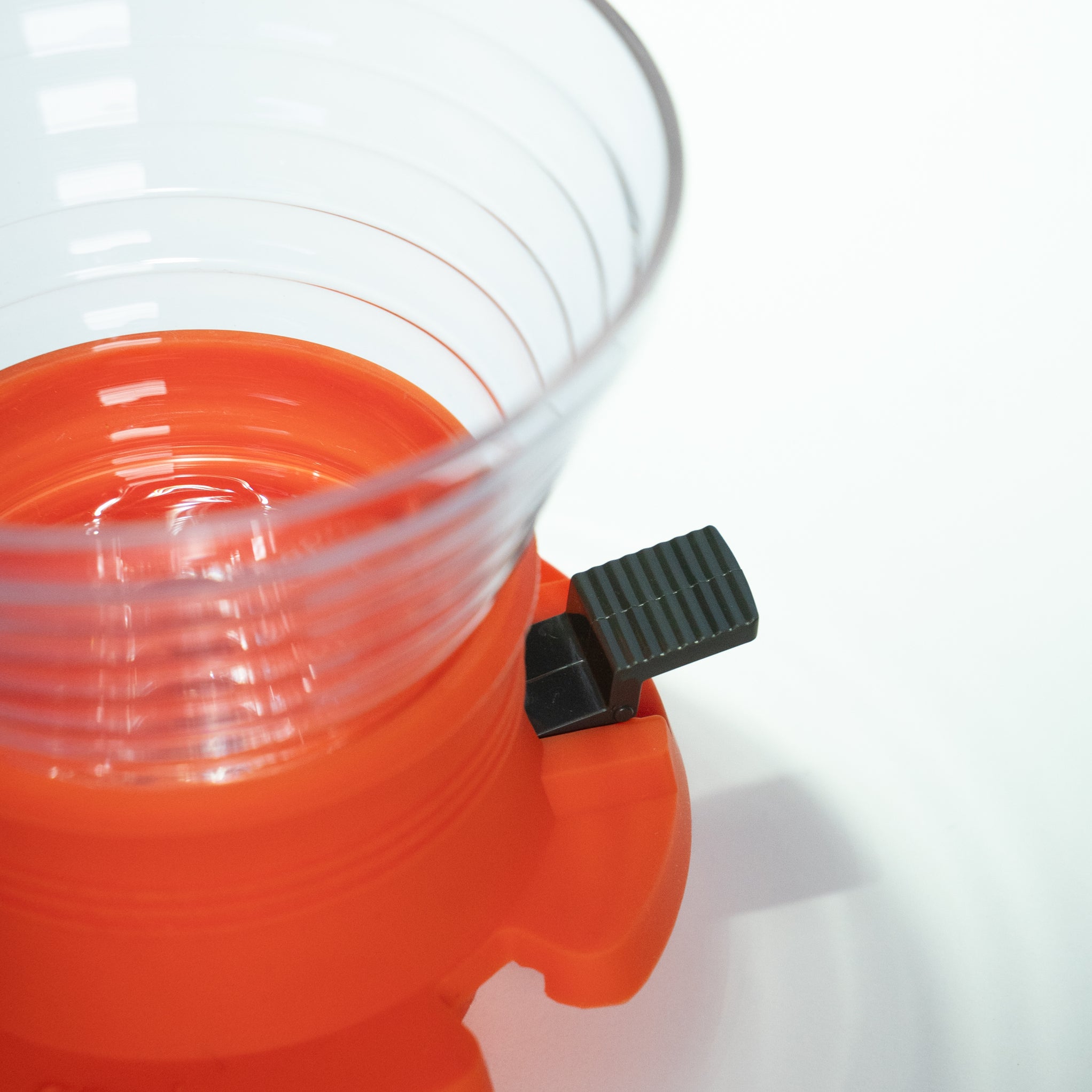 Hybrid Brewer + Paper Filter + 250g Filter Beans — April Coffee Roasters