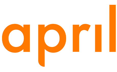 The april Store - 3.0 — April Coffee Roasters