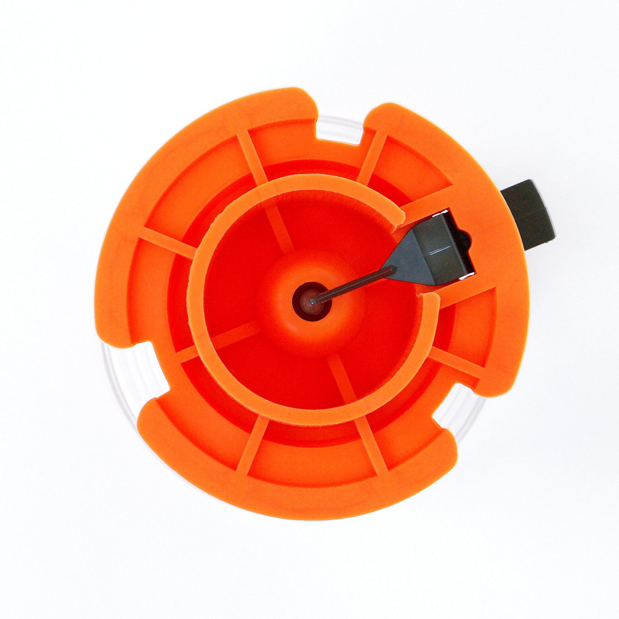 April Hybrid Brewer — April Coffee Roasters