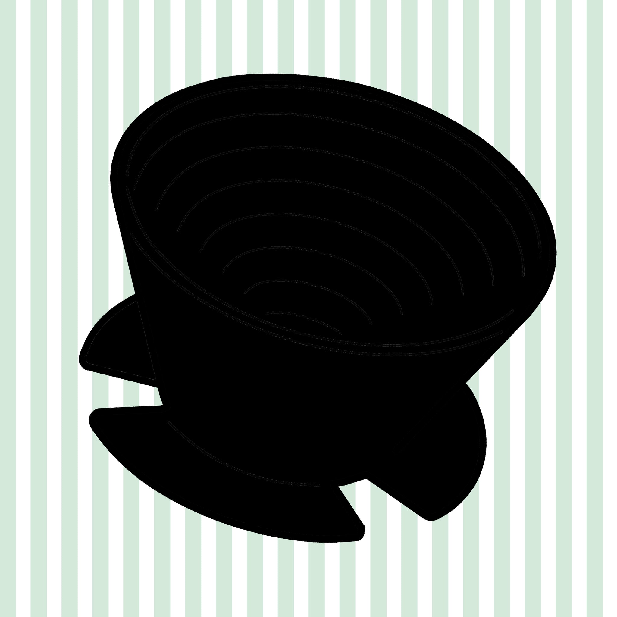 The April Brewers — April Coffee Roasters