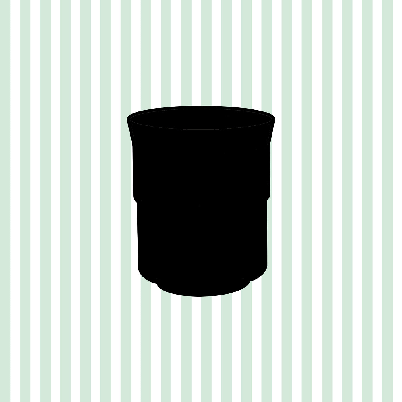 April Ceramic Cup — April Coffee Roasters