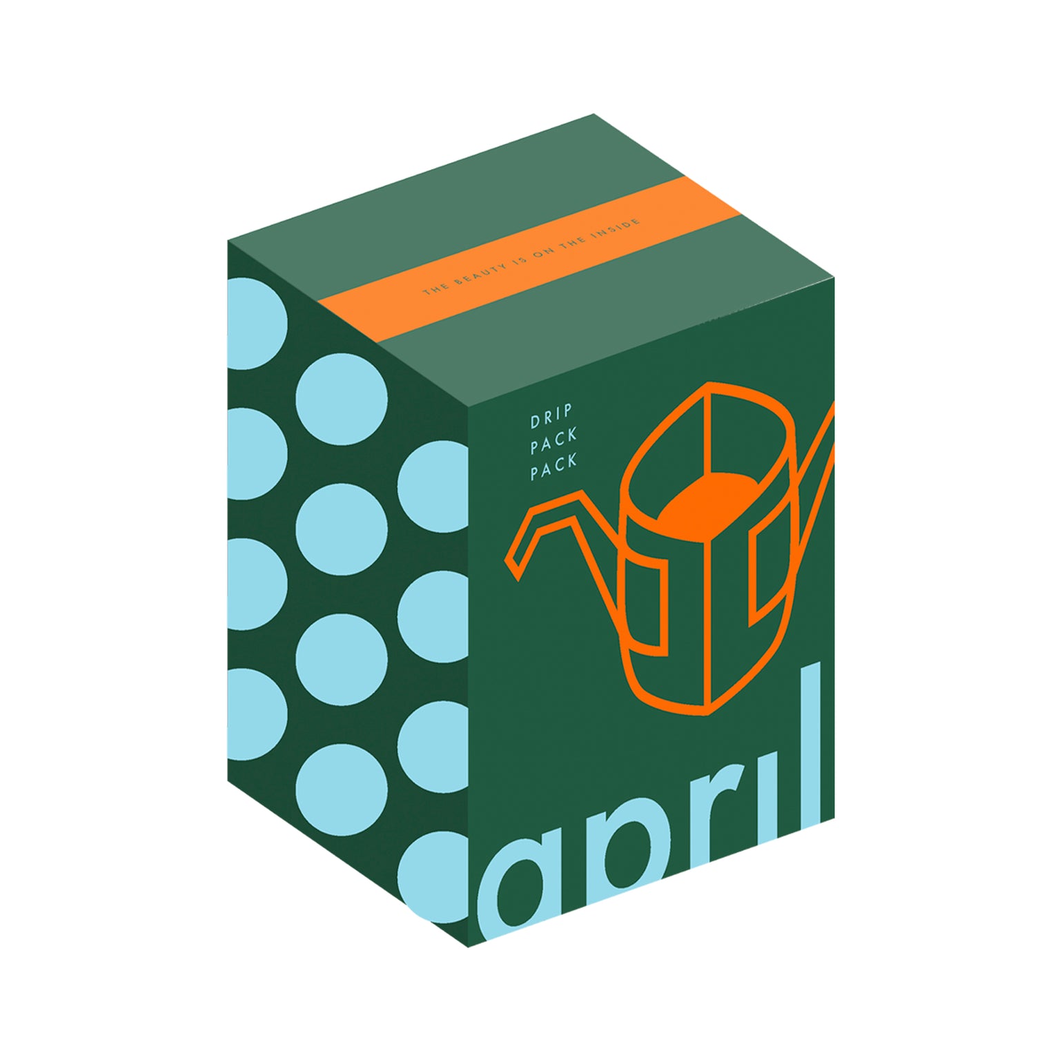 April Coffee - Specialty Coffee Roastery based out of Copenhagen ...