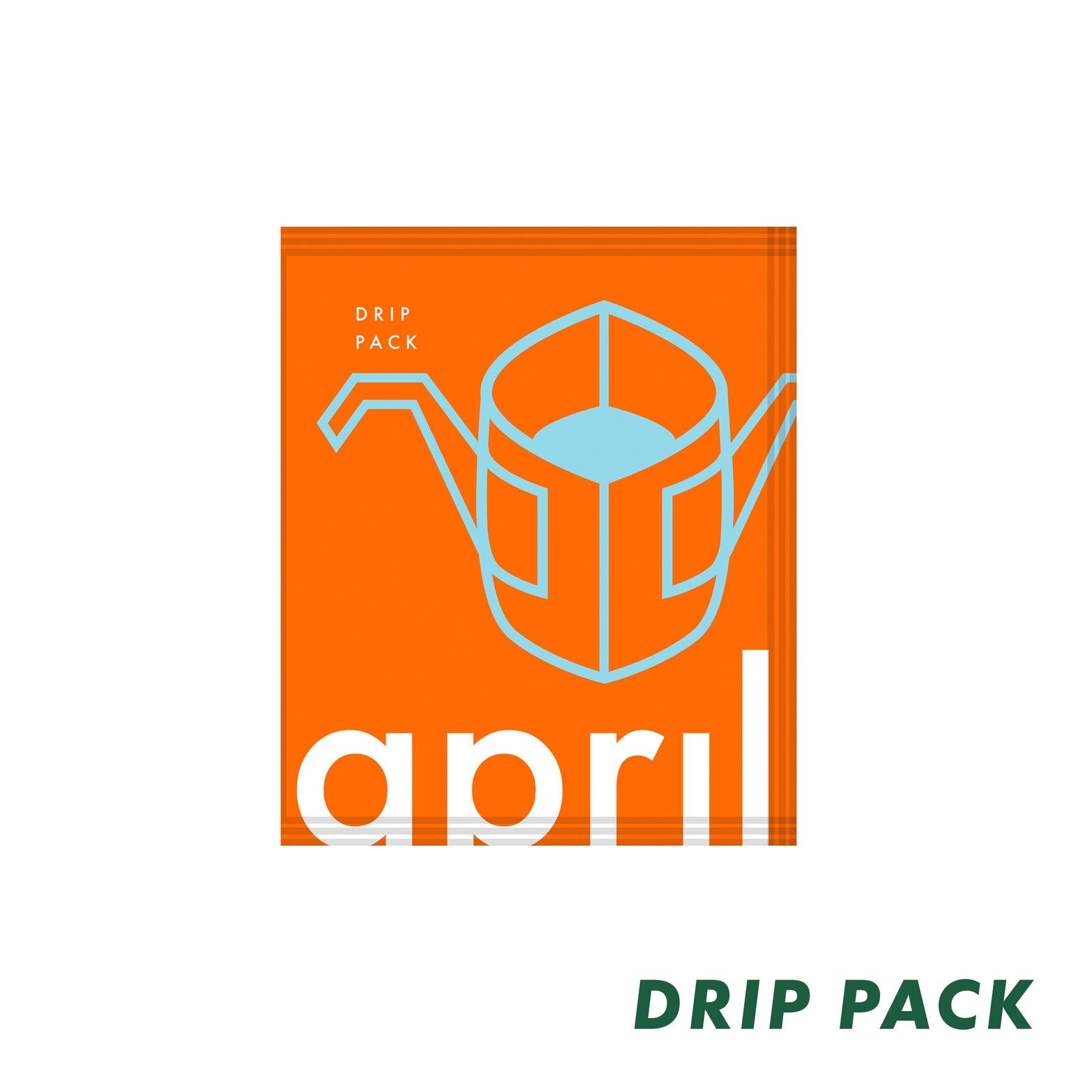 April Coffee - Specialty Coffee Roastery based out of Copenhagen ...