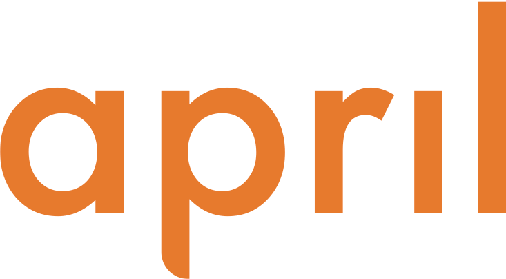 April Coffee Roasters in Copenhagen