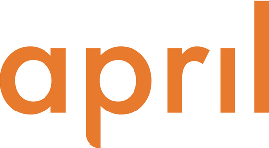 April Coffee Roasters in Copenhagen