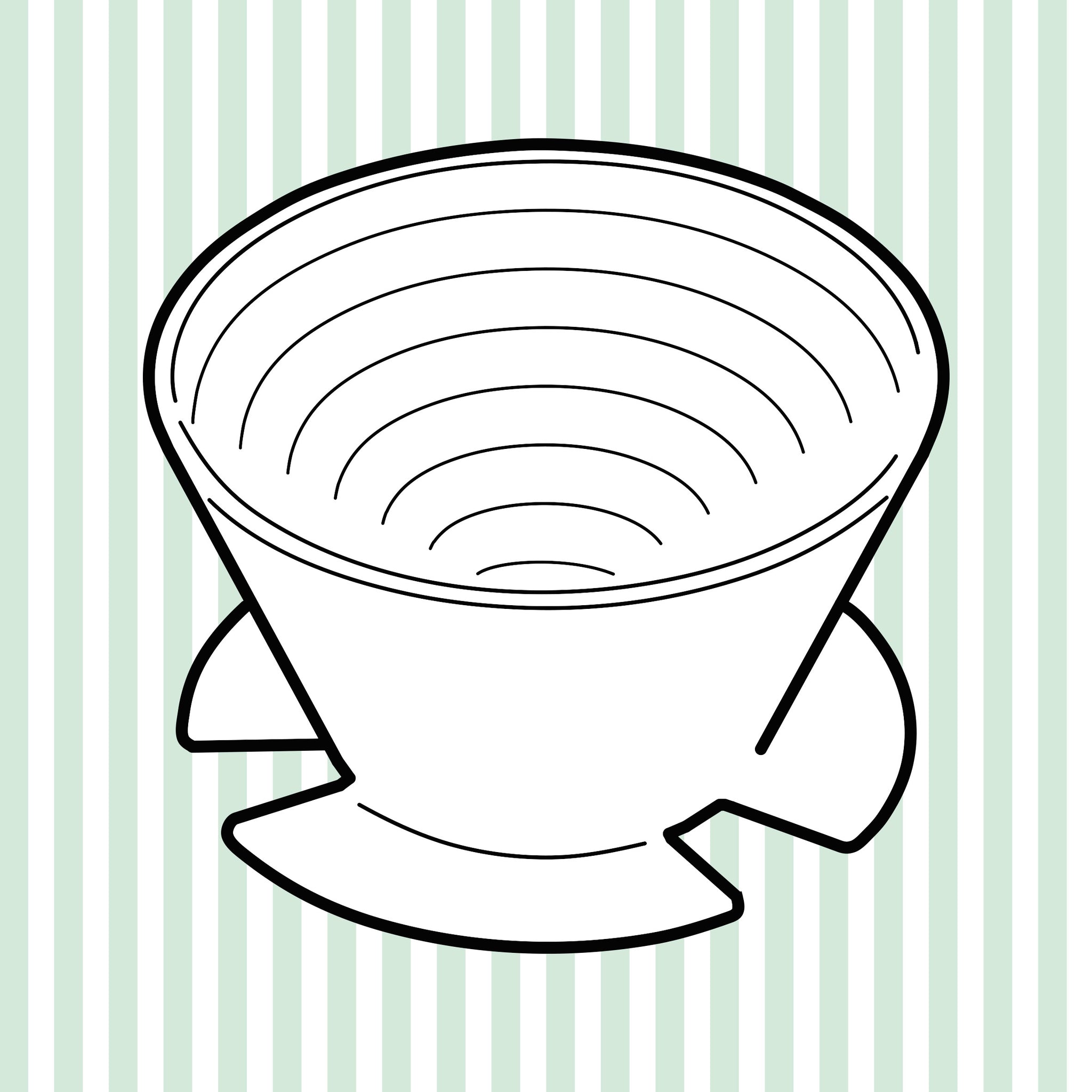 The April Brewers — April Coffee Roasters